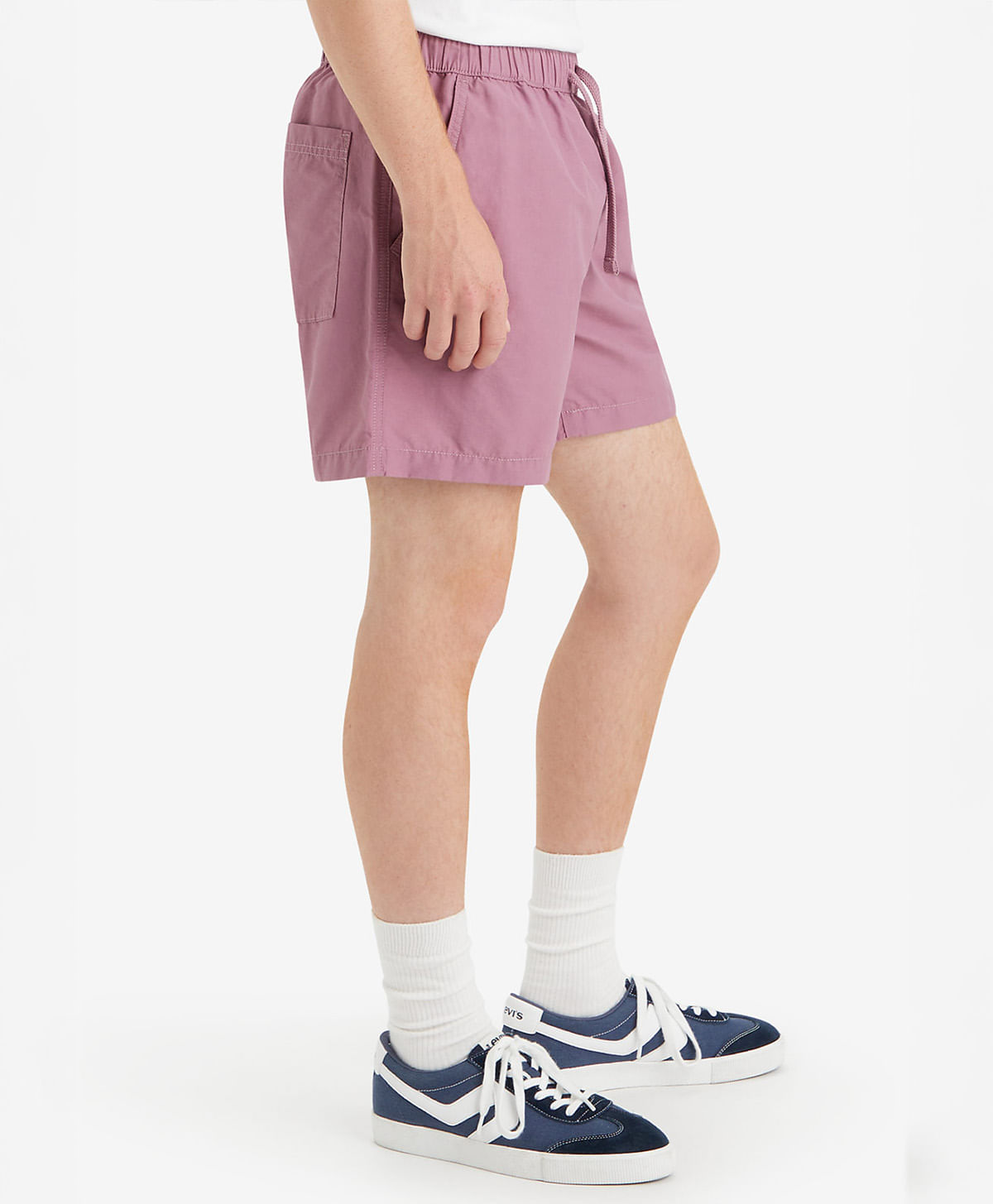 Bermuda XX Chino Easy Levi’s® para Hombre 230769 | Levi's®