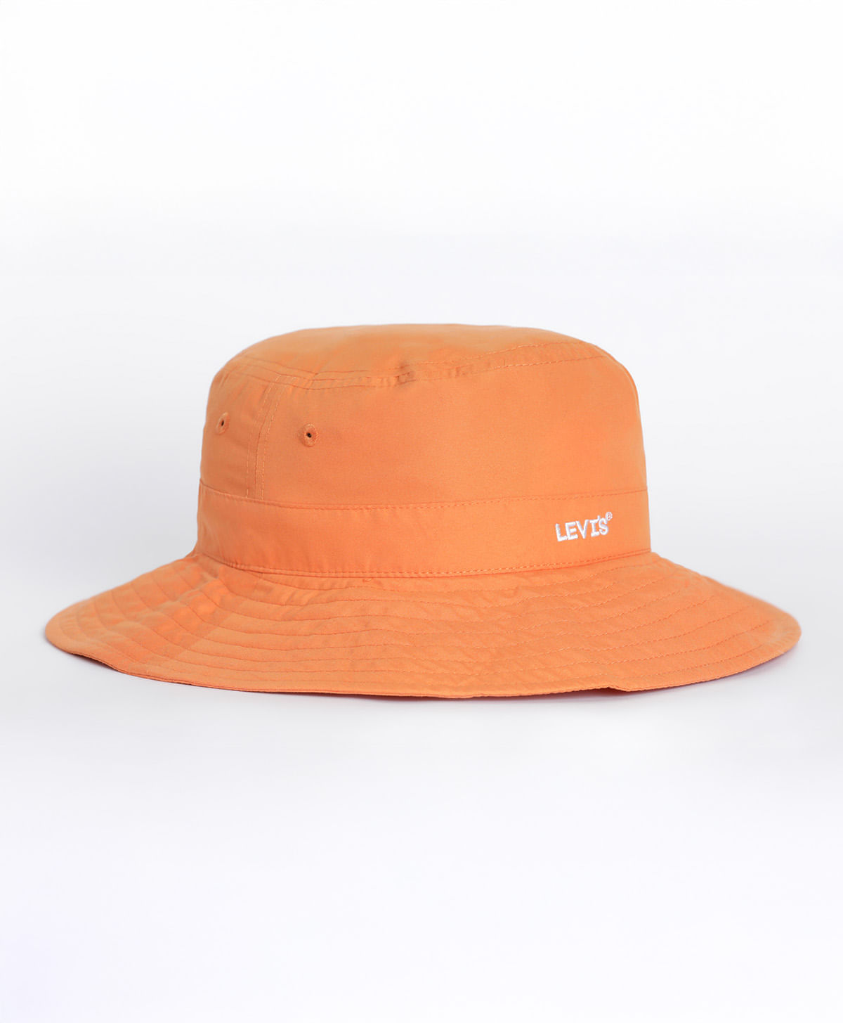 Gorro Bucket Levi’s® Para Hombre Bucket 235829| Levi's®